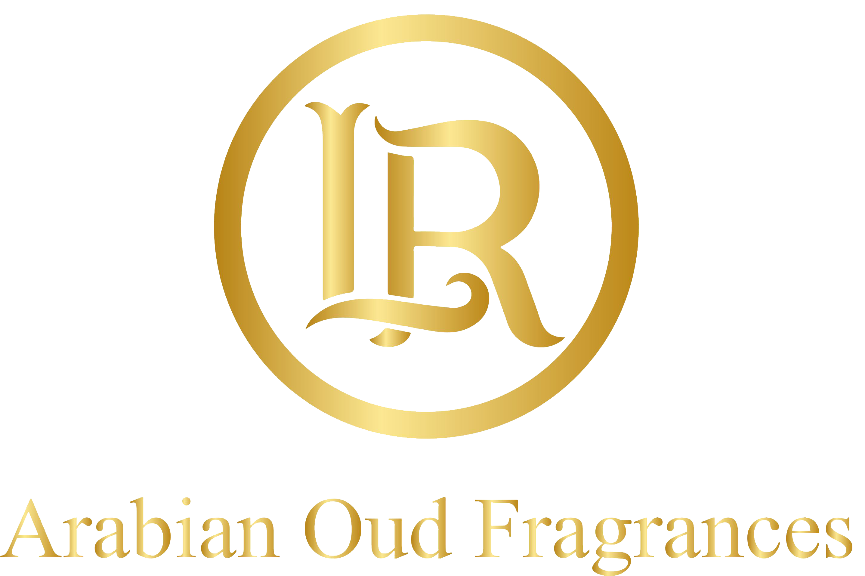 Arabian Oud Perfume Oils - Women and Men - Online Store - Shop